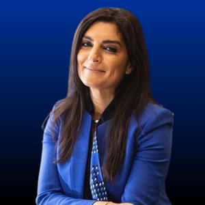 International Cybersecurity Championship & Conference (IC3) | July 31–August 4, 2023 | San Diego ...